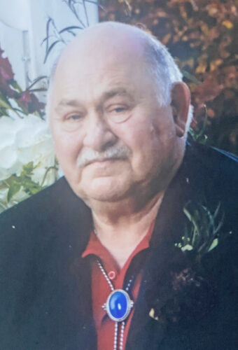 Kenneth R. Wagner | News, Sports, Jobs - The Sentinel